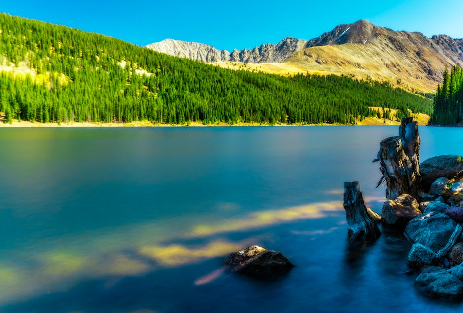 Herman Gulch Trail: A Complete Hiking Guide to One of Colorado's Best ...